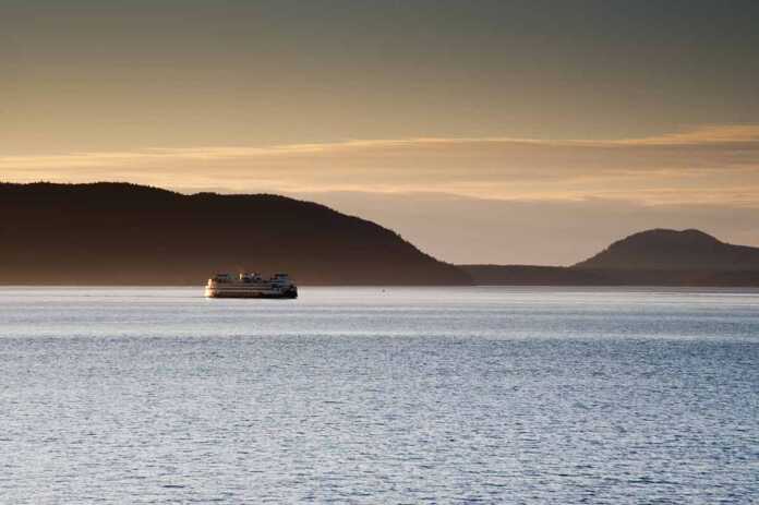 20 Places To Visit On A Vancouver To Seattle Road Trip In 2026