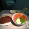 Fiji Airways Review - Economy and Business Class Review
