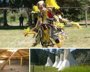 First Nations in Canada - 10 Cool Tourism Experiences | Travel2next