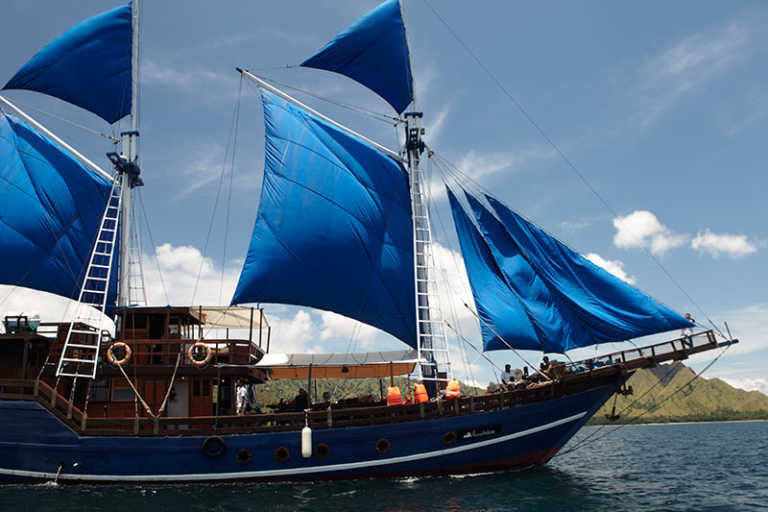 15 Amazing Things to do in Flores In 2026