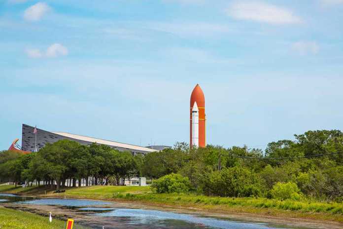 29 Famous Florida Landmarks For Your 2026 Bucket List