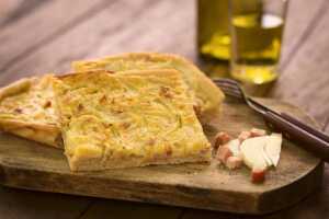 German Food - 20 Types of Food In Germany To Taste In 2026
