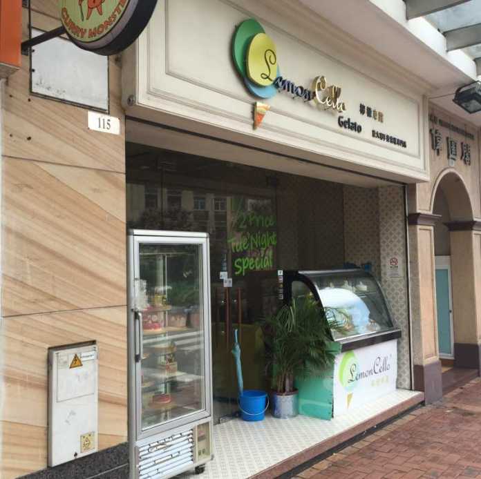 10 Macau food and drink places you’ve probably never heard of