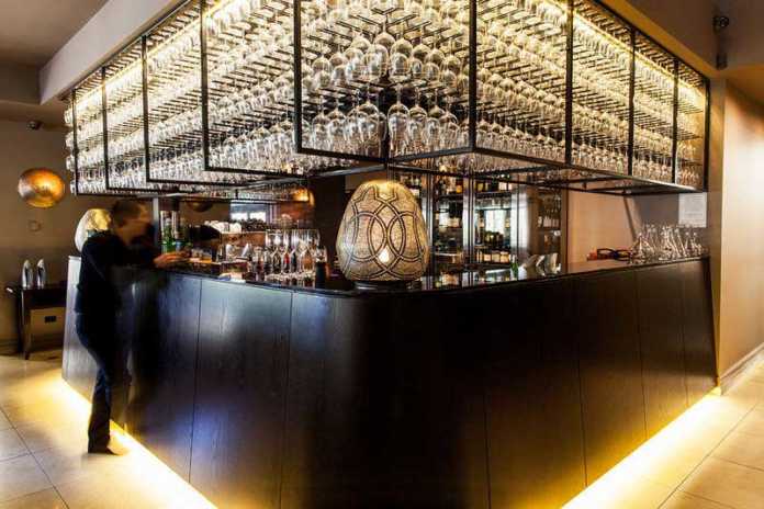 Best Canberra restaurants - Travel2Next