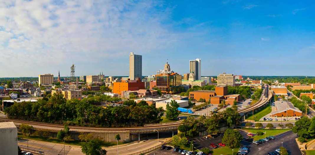 20 Things To Do In Fort Wayne In 2026