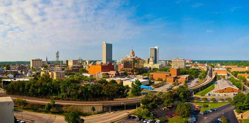 20 Things To Do In Fort Wayne In 2026