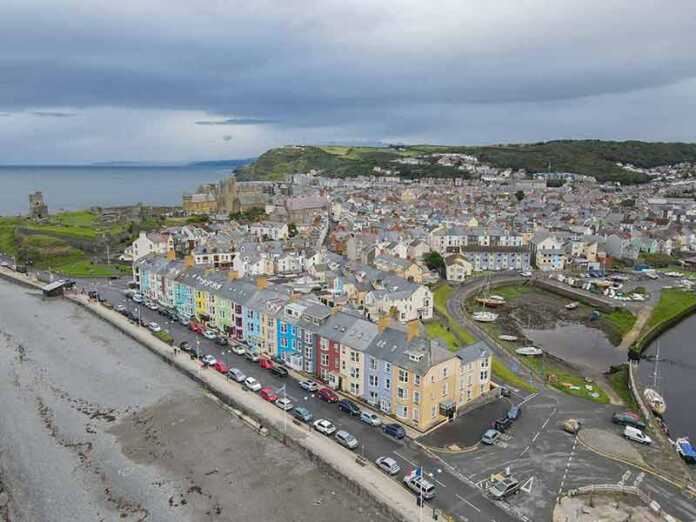 20 Things To Do In Aberystwyth In 2026