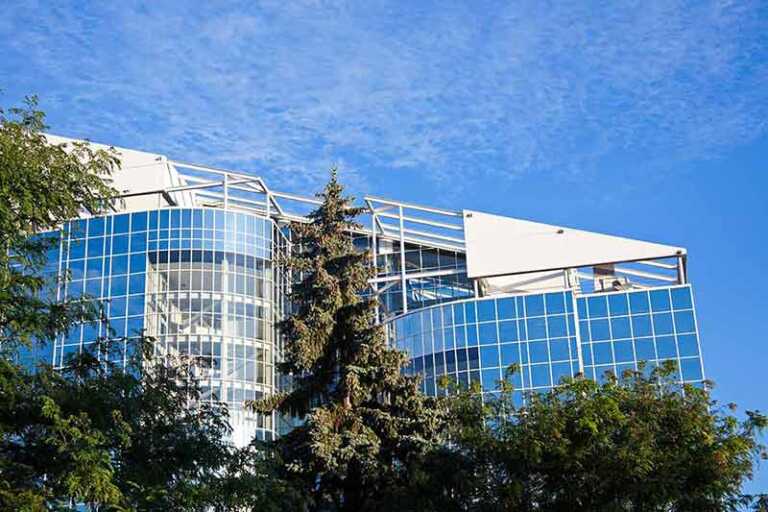 20 Things To Do In Akron In 2026