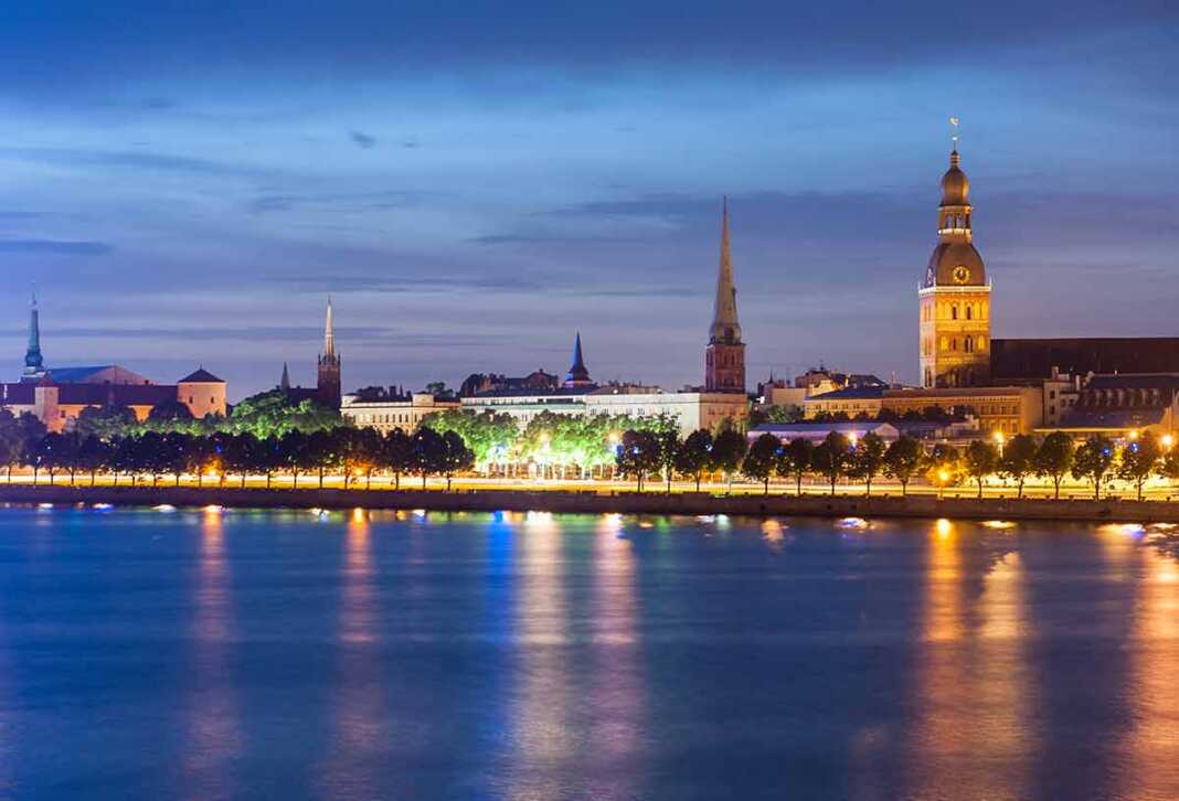 20 Epic Things To Do In Riga In 2026 - A Bucket List You Need!