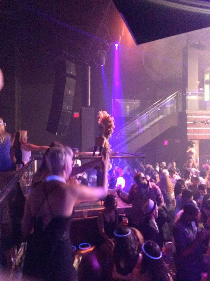 20 Things To Do In Miami At Night In 2026