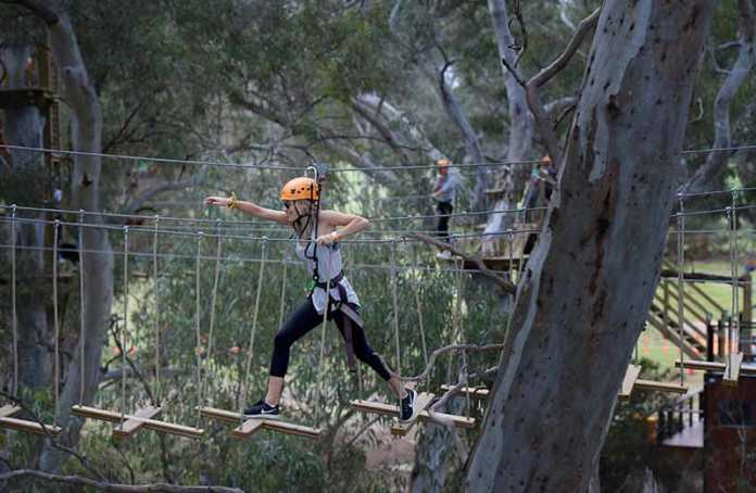 35 Amazing Things To Do In Adelaide In 2026