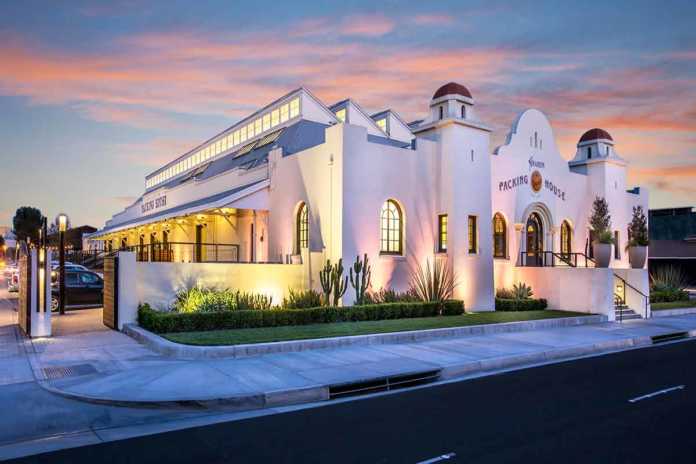 20 Things To Do In Anaheim In 2026