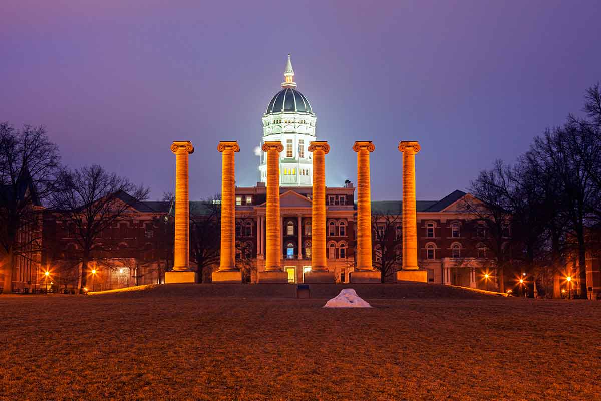 20 Things To Do In Columbia MO In 2025 20 Things To Do In Columbia MO In 2025
