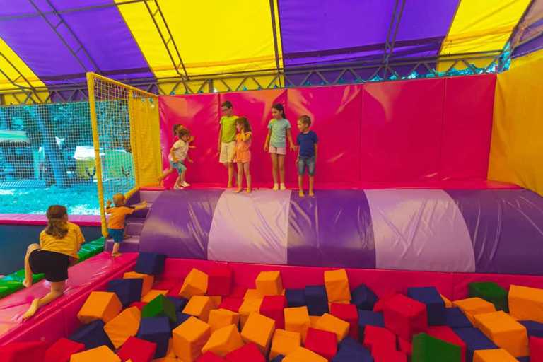 20 Things To Do In Jackson Tn In 2024 20 Things To Do In Jackson Tn In 2024