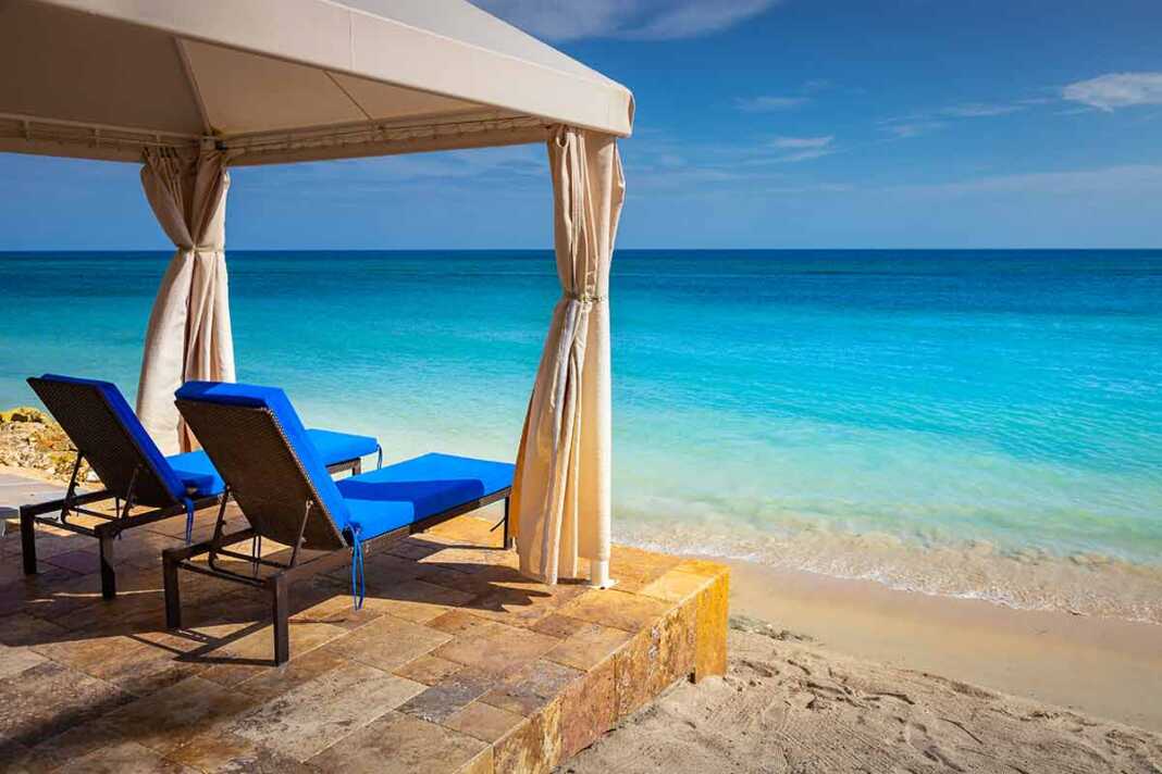 20 Things To Do In Jamaica In 2026