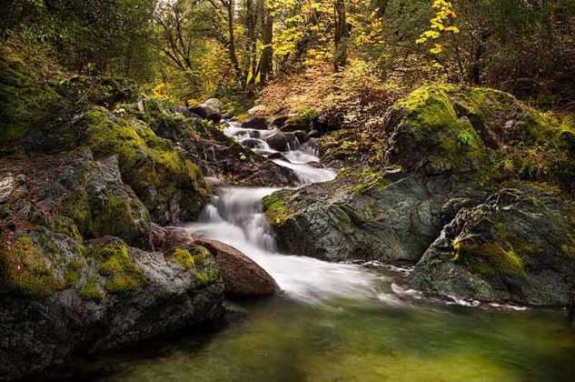 22 Things To Do In Redding (California) In 2026