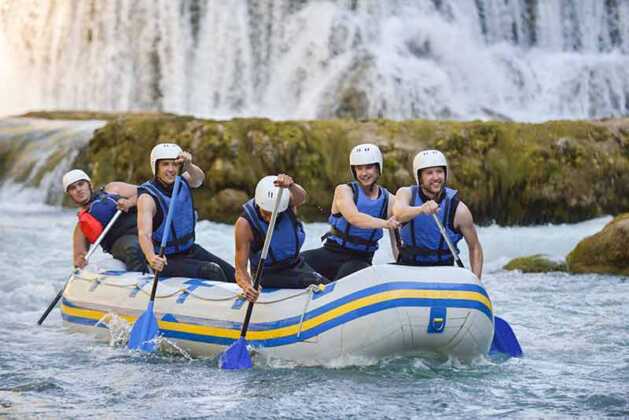 20 Thingsi To Do In Salida CO In 2026