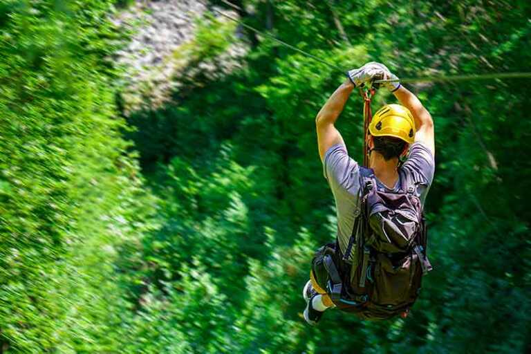 20 Things To Do In Wimberley, TX In 2026