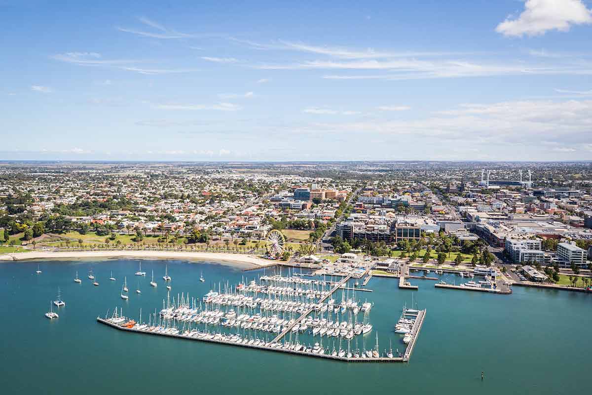 Things To Do In Geelong + Travel Guide Information (Written By A Local)
