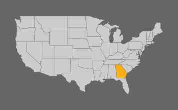 20 Georgia Beaches To Visit In 2026