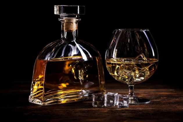 20 German Drinks To Try In Germany In 2026
