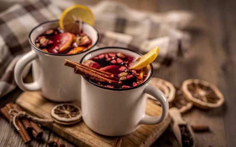 20 German Drinks To Try In Germany In 2026