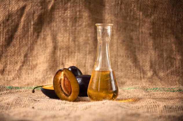 20 German Drinks To Try In Germany In 2026