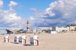 20 Best Beaches In Germany To Visit In 2026