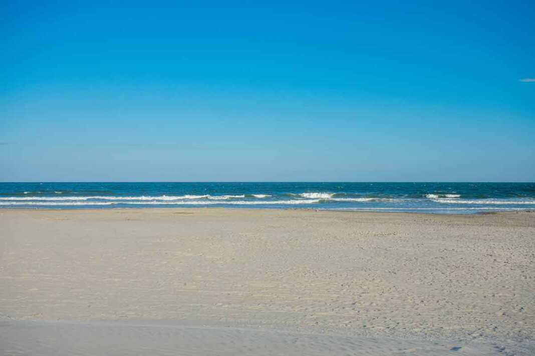 20 New Jersey Beaches To Visit In 2026