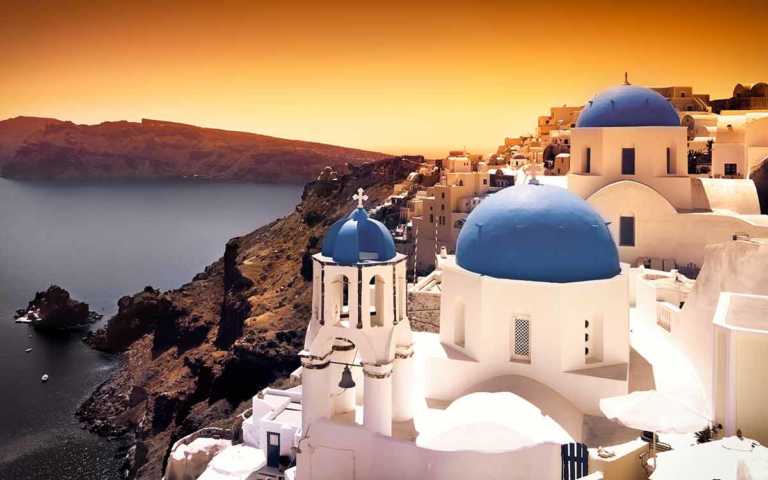 20 Movies About Greece You Need To See In 2026
