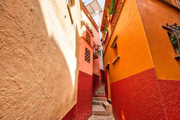 20 Things To Do In Guanajuato City In 2026