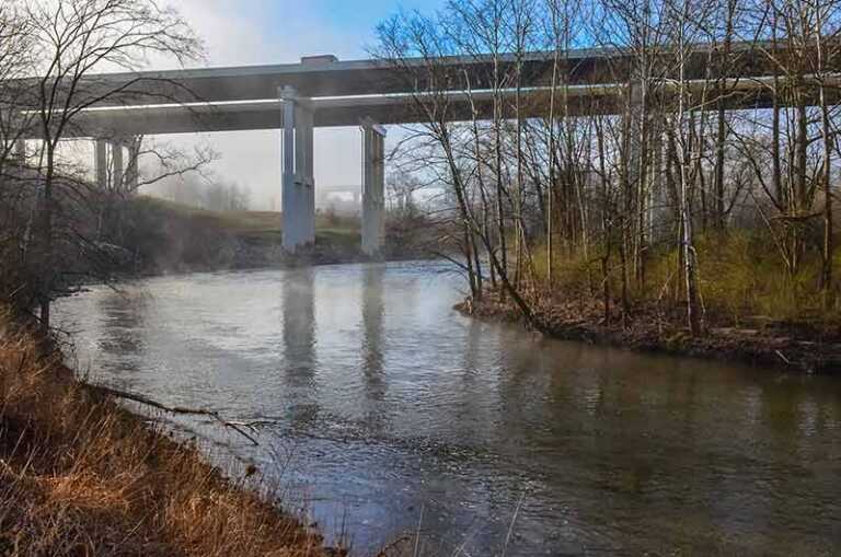 What is Ohio known for In 2026 - 15 Famous Things