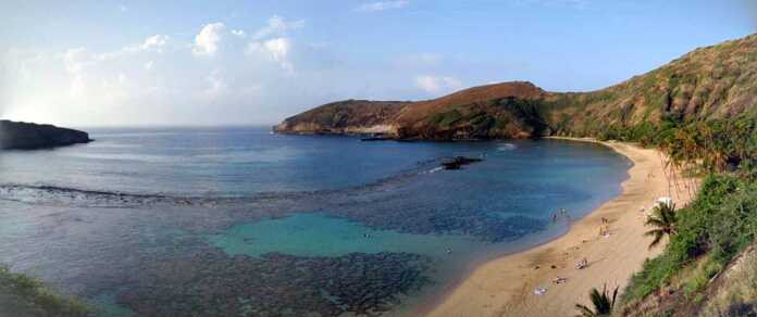 20 Hawaii State Parks To Explore In 2026