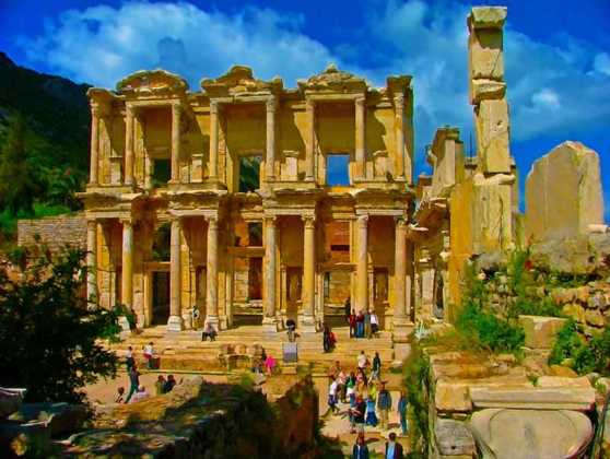 23 Famous Turkey Landmarks For Your 2026 Bucket List