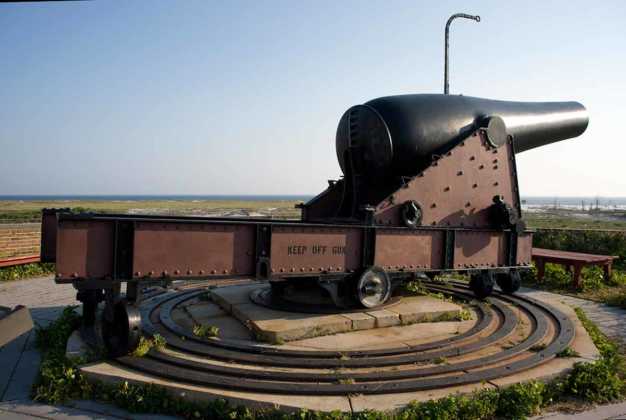 29 Famous Florida Landmarks For Your 2026 Bucket List