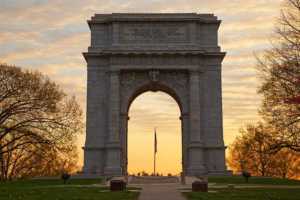 20 Amazing Pennsylvania Landmarks For Your 2026 Bucket List