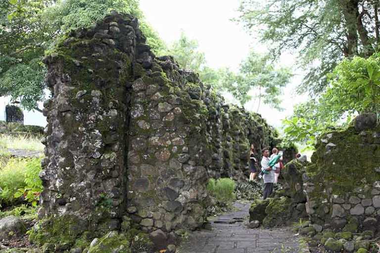 27 Famous Landmarks in the Philippines You Need To Visit in 2026