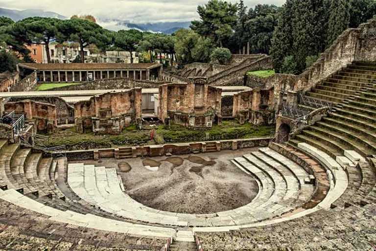 20 Italy Landmarks and Monuments For Your 2026 Bucket List