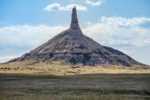 20 FAMOUS NEBRASKA LANDMARKS - Tourism over the World