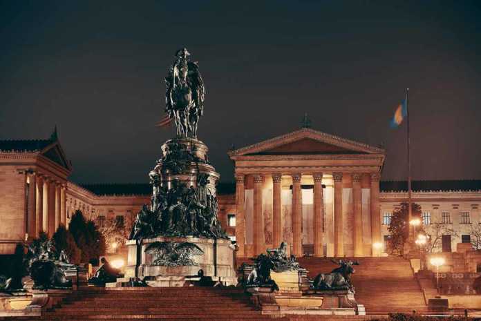 20 Amazing Pennsylvania Landmarks For Your 2026 Bucket List