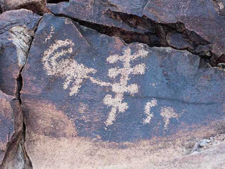 21 Amazing Landmarks In Nevada To Visit In 2026
