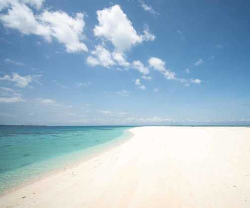 20 Amazing Beaches In Honduras In 2026