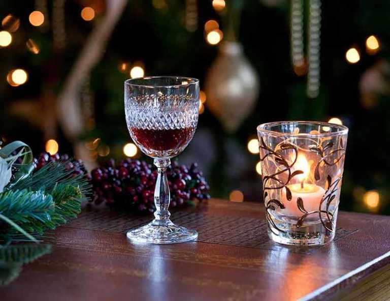 16 Ways To Celebrate Christmas In Portugal In 2026