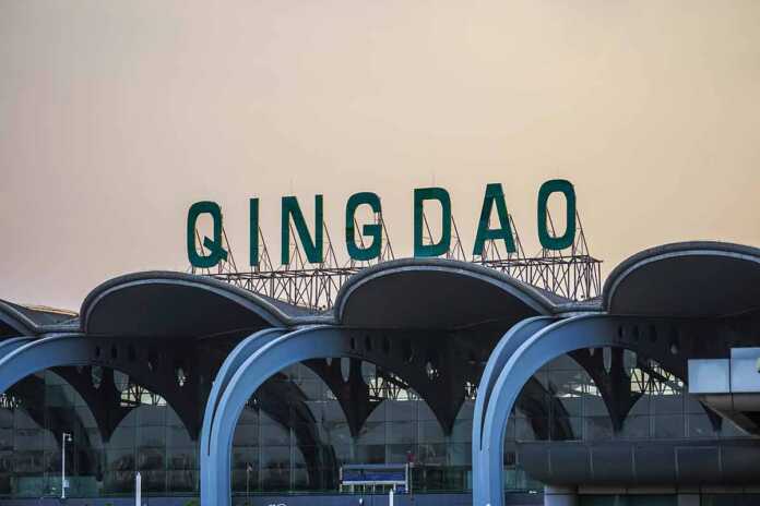 20 Super Cool Cities In China 2026 That Will Blow Your Mind!