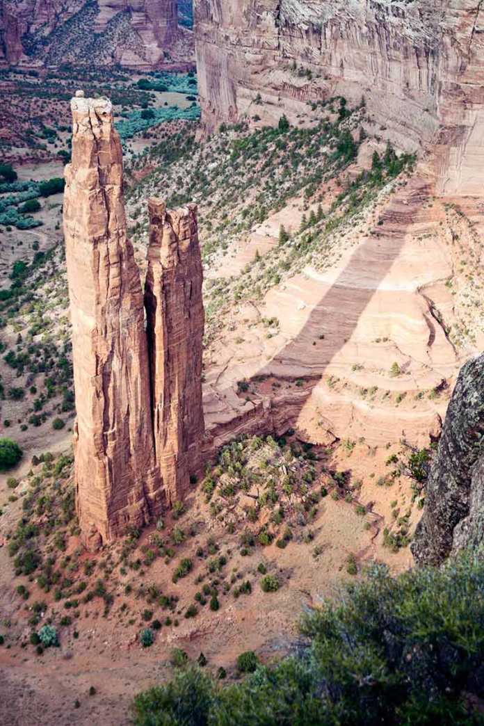 24 National Parks In Arizona To Explore In 2026
