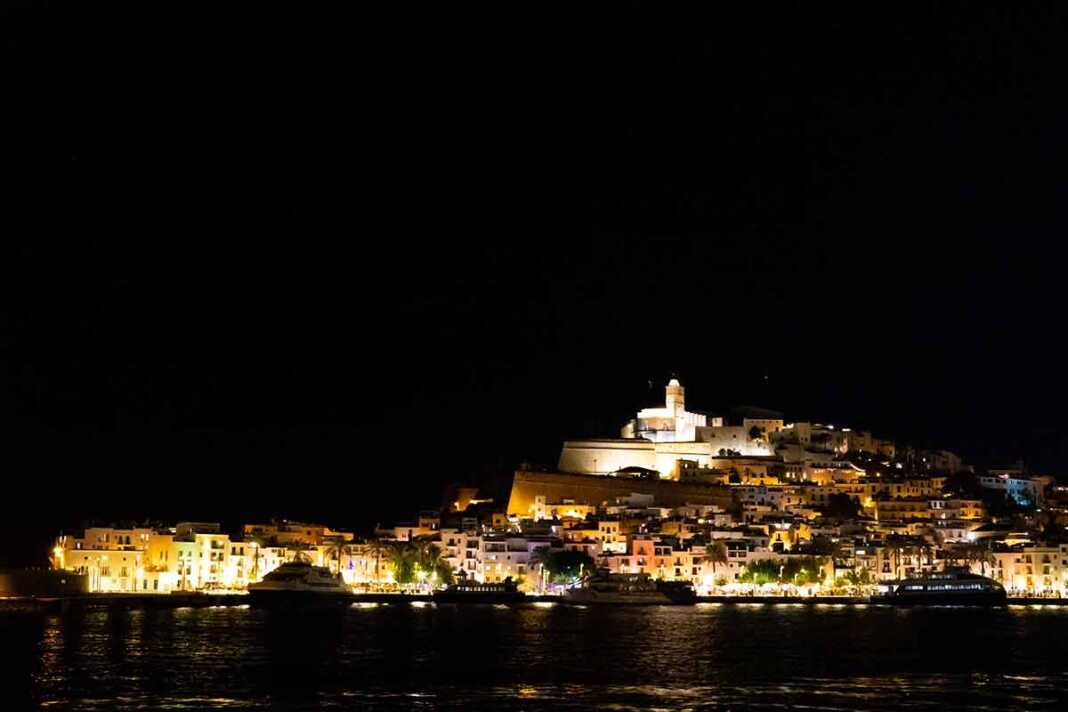 17 Things To Do In Ibiza At Night In 2026