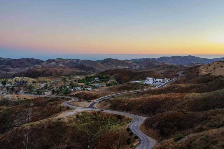 25 Amazing Los Angeles Landmarks For Your 2026 Bucket List