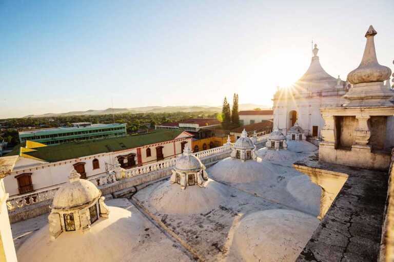 20 Nicaragua Cities And Towns To Explore In 2026