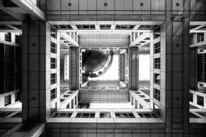 20 AMAZING TOKYO LANDMARKS - Tourism over the World