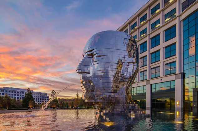 21 North Carolina Landmarks For Your 2026 Bucket List